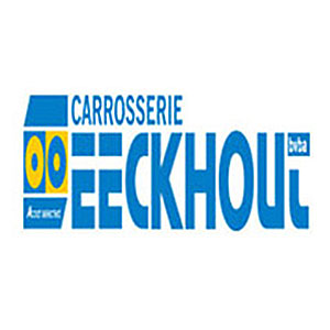 Lid worden en infrastructuur – RACSO tennisclub – tennisschool