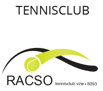 RACSO tennisclub – tennisschool – RACSO tennisclub – tennisschool