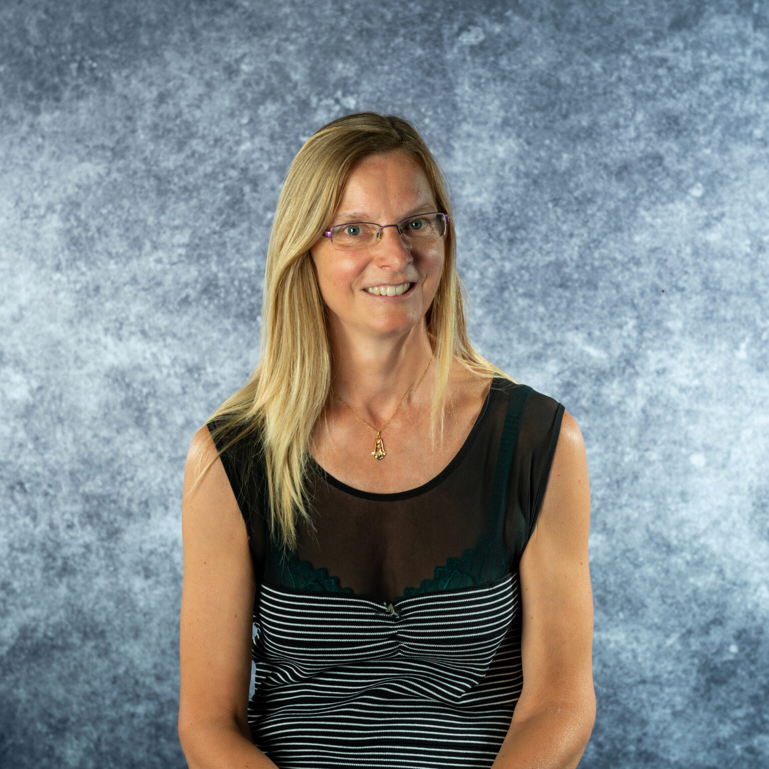 Team Members – RACSO tennisclub – tennisschool