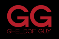 Tennisclub – RACSO tennisclub – tennisschool